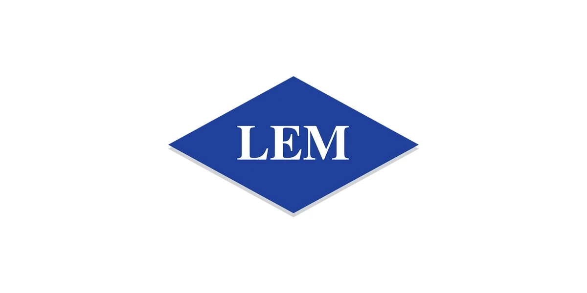 Apollo A-100 Data Cerner Phase 4, 5, 6 - Laith Electro Mechanical